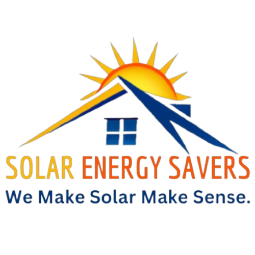 Affordable Solar Panel Installation in Arizona | Solar Energy Savers
